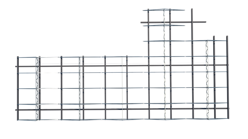 For wholesalers - RABLE