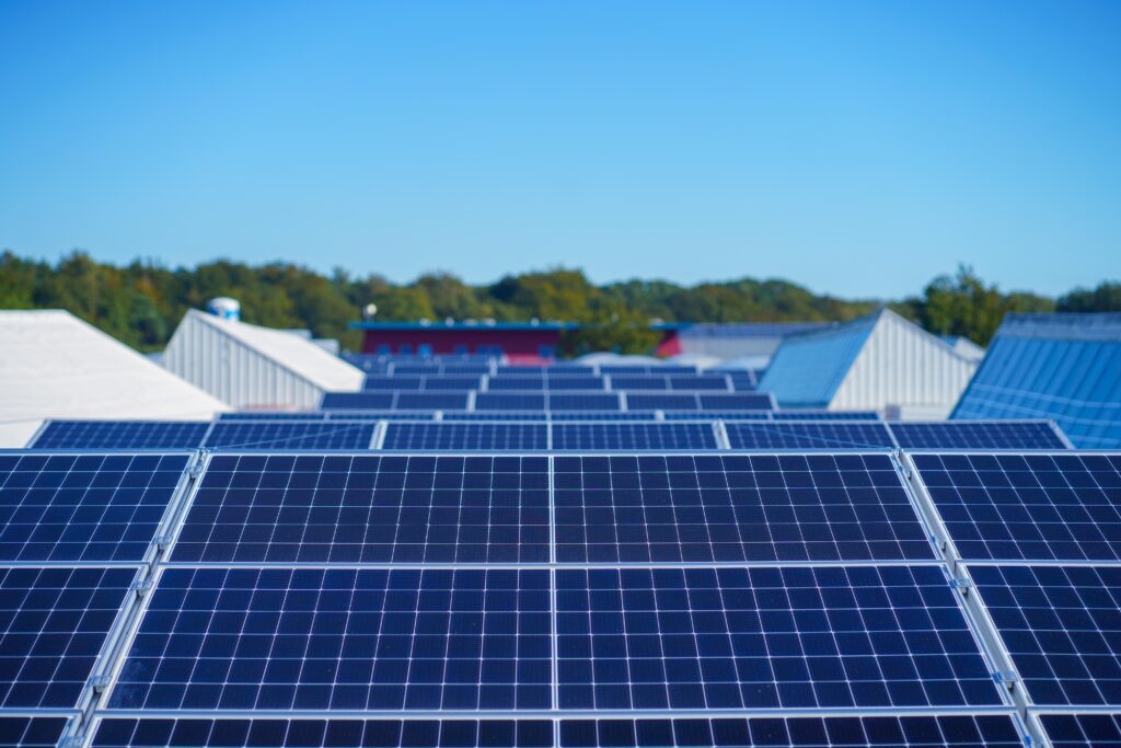 Anchor-free mounting system - RABLE