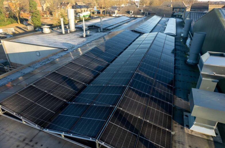 RABLE – Accelerating the Energy Transition