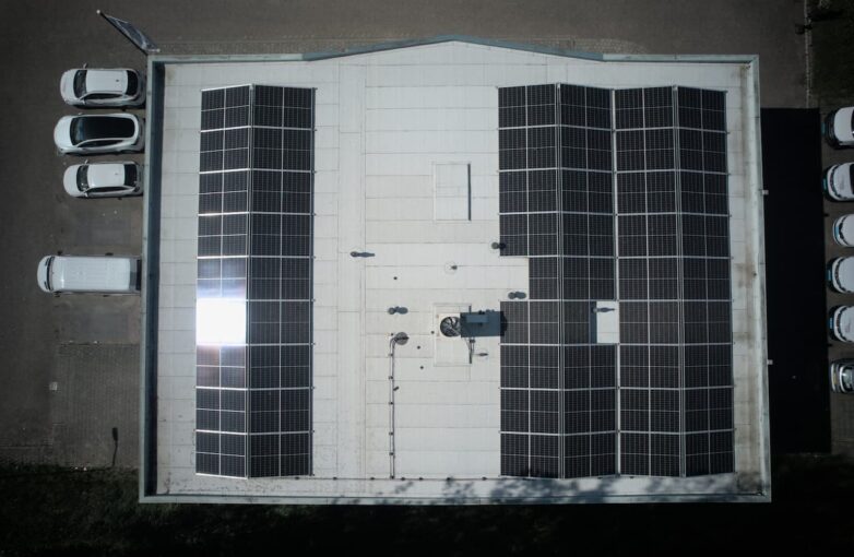 RABLE – Accelerating the Energy Transition