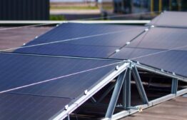 RABLE – Accelerating the Energy Transition