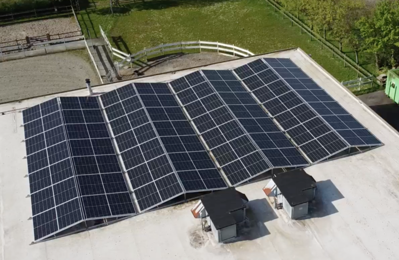 RABLE – Accelerating the Energy Transition