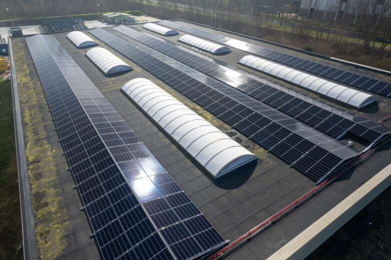 RABLE – Accelerating the Energy Transition